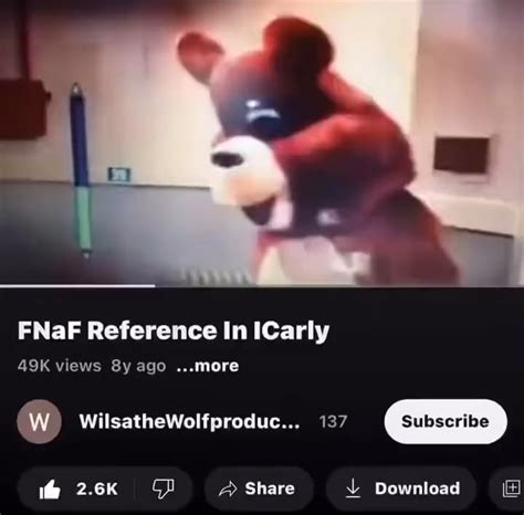 Real R Doodoofard