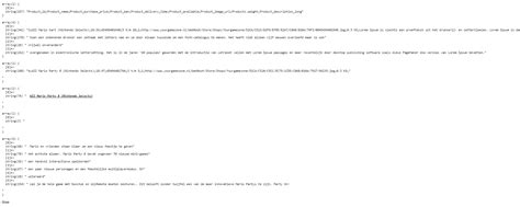 php csv import script stack overflow