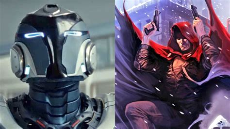 Mha Why Did Shoto Todoroki Hate His Dad Instead Of His Mom