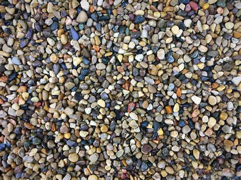Pea Gravel Colors The Ultimate Guide To Finding The Perfect Hue For Your Landscape Shoreline