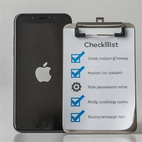 Naresh Kukkala ~ Ios Lead Architect On Linkedin Iosdeveloper