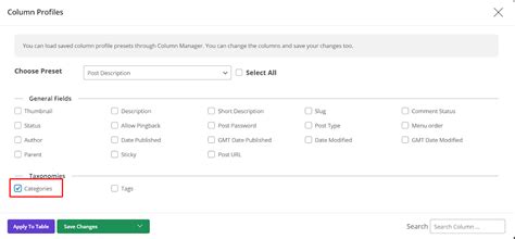 How To Bulk Edit Posts Custom Posts Titles Wordpress Bulk Post Editing