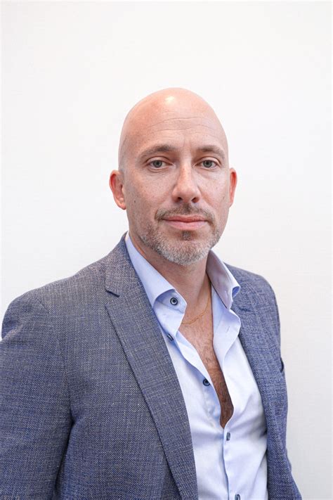 Yvan Leupinnotaire Docteur En Droit Notaires Associés Vevey Fondation De Nant