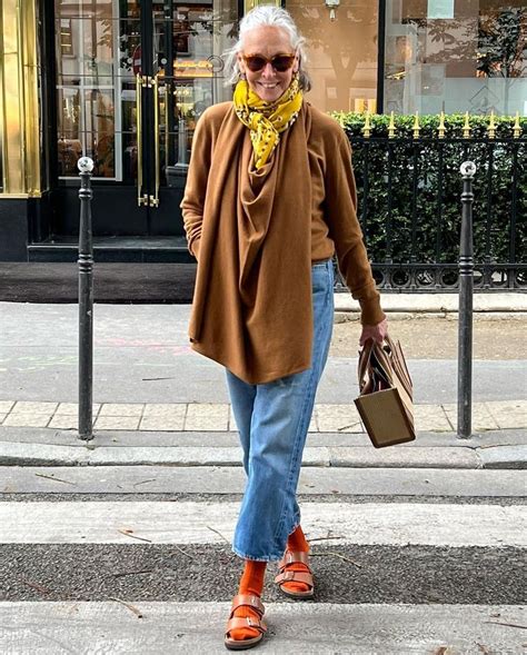 Pin On Fashion