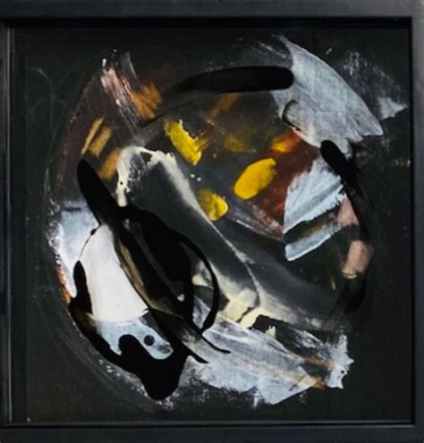 Memory Box BroadwayContemporary