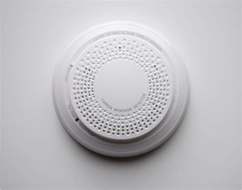 Life Safety Products Home Safety Systems Adt