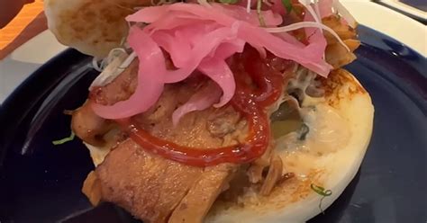 홍콩의 맛을 느껴보세요 딤섬부터 에그타르트까지 홍콩 미슐랭 맛집 Best 리스트 이앤투어픽