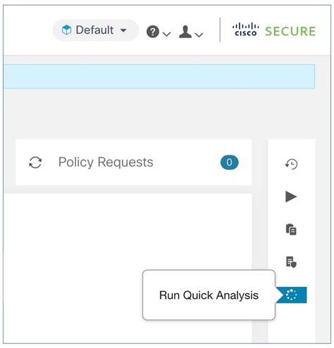 Cisco Secure Workload User Guide Segmentation Cisco Secure Workload