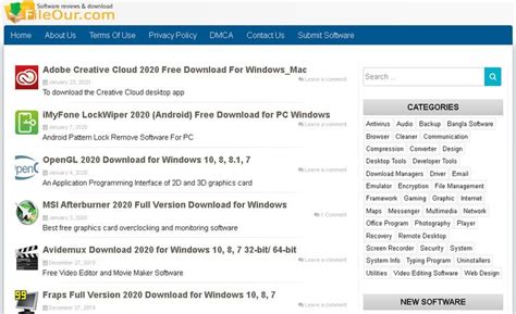 Best Ninite Alternatives Top Software Installers In 2024 Page 5
