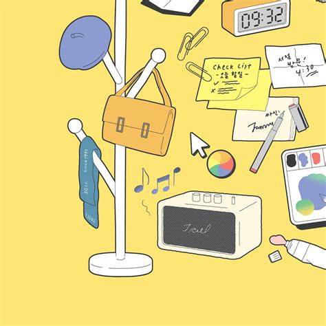 째미 잉크잼🍯 🍯 할 일도 많은데 크롬은 왜 맨날 멈출까 Instagram