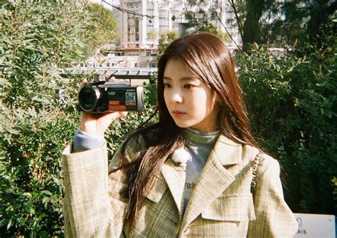 To My Dearest Jovanka Congratulations To Us For Making It… By Evan Medium