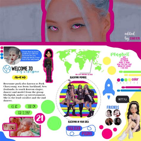 👑༉⃗ℚ꙰ꪊ̫ꫀ͍ꫀ⃟ꪀ༉ᬼ͓⃔ꪆ Wiki 𓊛⃢ཻཻཻᰬᰰ⦅🎡⸩⃟ۛ᳑ ᷉lᴏᴠᴇ Sᴜᴘʀᴇᴍᴇ Amino