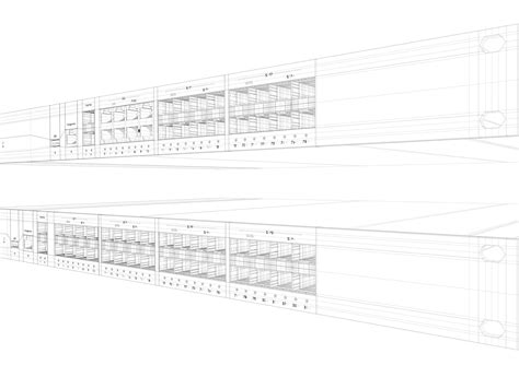 Network Firewall And Switch 3d Model Cgtrader