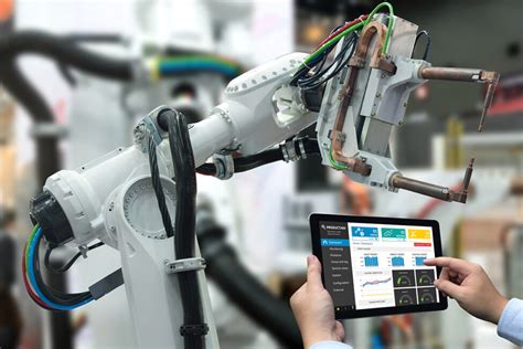 Custom IoT Engineering Services Device R D Telit Cinterion