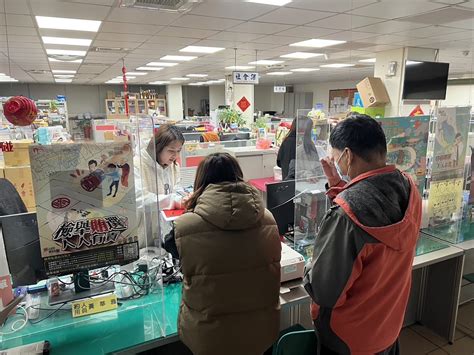 春節臺金機票第2波訂位 縣府再視實需協調