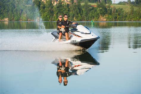 2014 Yamaha Fx Sho 4 A Photo On Flickriver