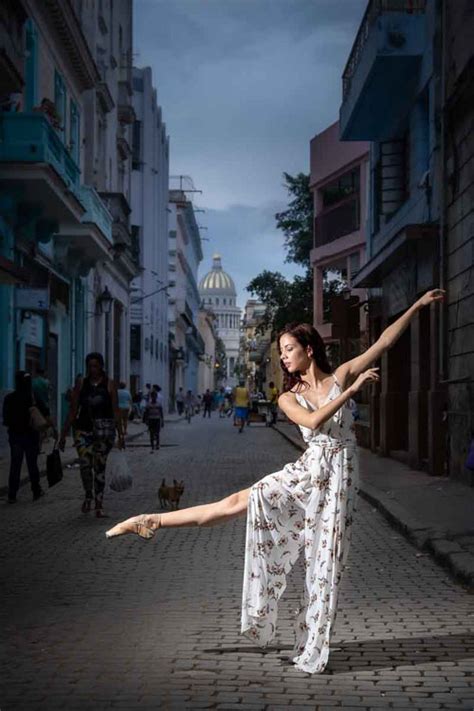 How To Use Lightroom Radial Filters A Comprehensive Tutorial Digital Photo Mentor