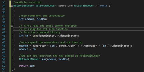 C How To Program Early Objects Version 9780134448848 Exercise