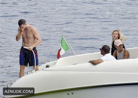 Nibar Madar Nude Aznude