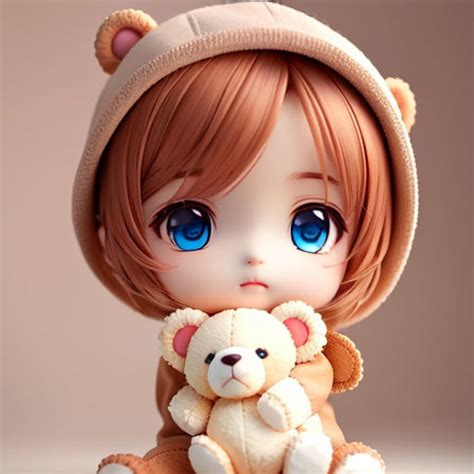 The Adventures Of Teddy And Tim