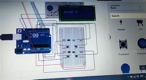 Shavez Rizvi On Linkedin Learningtech Electronicsengineering