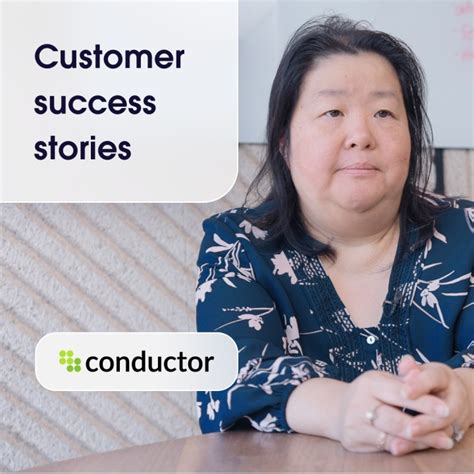 On Linkedin Serp Webscraping Data