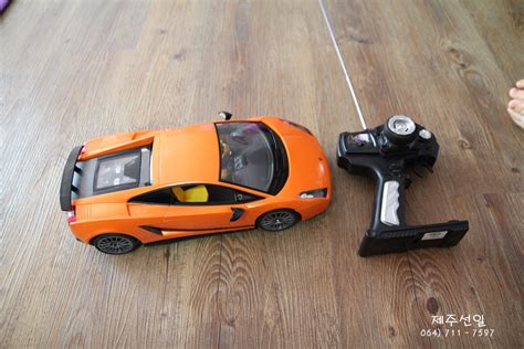 누룽지먹는 아이사진 동영상 무선자동차 장난감 아이 자는모습 20개월아기 네이버 블로그