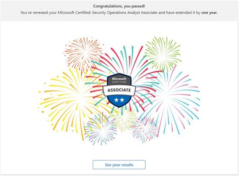 Microsoft Sc200 Cybersecurity Securityanalyst Azure Sentinel Microsoftdefender