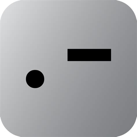 Github Erickbgomez Morse Code Translator Morse Code Translator Is A Simple Windows Form