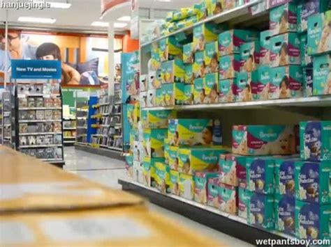 Smells And Dirty Diapers On Tumblr