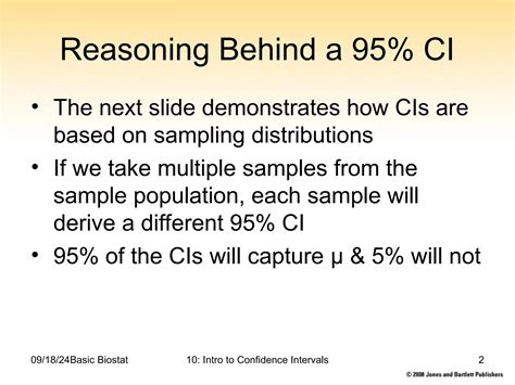 Estimation Powerpoint Presentation Statistics Ppt