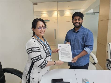 Manu Sekar On Linkedin Codelabs Codingforall Learntocode