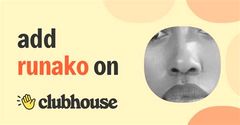 Runako Celina Clubhouse