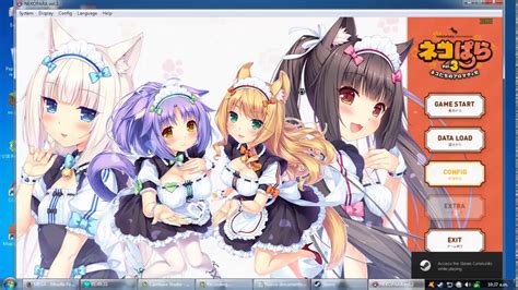 Đây có lẽ là tính năng vô dụng nhất trên Steam