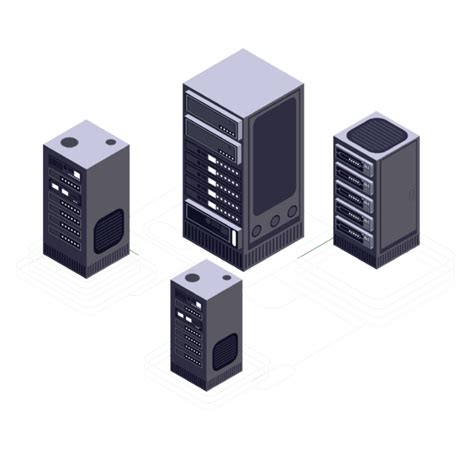 Data Room Review On Tumblr