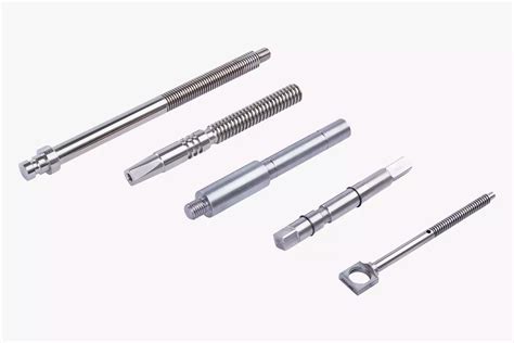 Assemblies Ameya Engineers