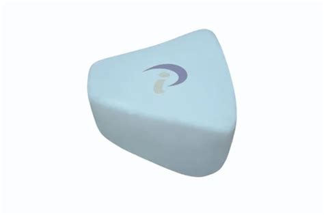 White Tvs Exel Front Bike Pu Foam Seat At ₹ 133 Piece In Rajkot Id 2852652110630