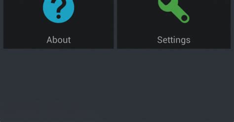 CellMaps Mobile Shows You Carrier Network Coverage Areas Lets You Compare