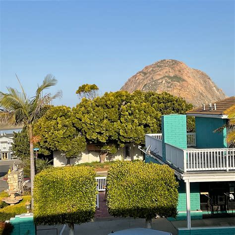 Bay View Inn Updated 2026 Prices And Hotel Reviews Morro Bay Ca