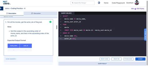 gowtham chittipireddy on linkedin 50daysofcoding nxtwave ccbpian
