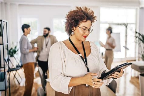 E2open Data Sheets Supply Chain Software