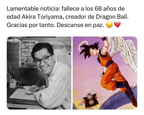 Kokun Kokun Added A New Photo