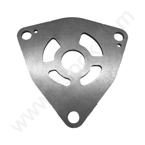 Denso Hp3hp4 Fuel Pump Plate Usppk