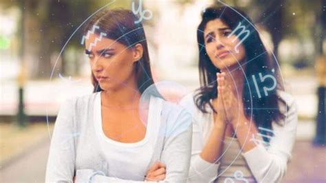 Trei Zodii Care Nu Iart I Nu Uit Niciodat Cum Po I Totu I S Te Mpaci Cu Ei Randuri