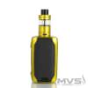 REV Phantom Mod With Drift Sub Ohm Tank Starter Kit