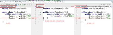 Idea和webstorm上使用git和github码云码云提交代码步骤webstorm指定仓库 Csdn博客