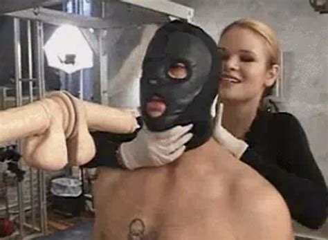 In2 Everything Femdom Flr Sissy Bdsm Fetish And More