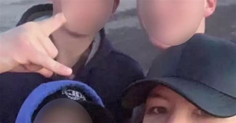 Three Missing Siblings Who Vanished From Utah Two Years Ago Are Found