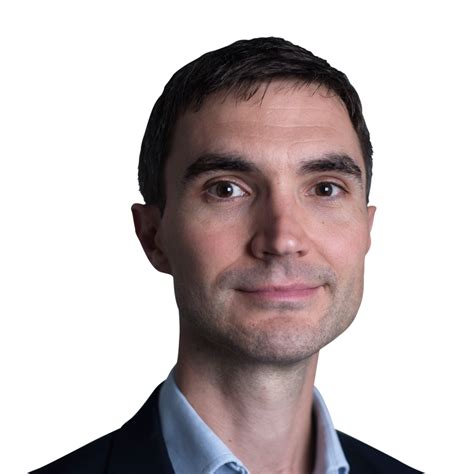 Daniel Thomas Financial Times