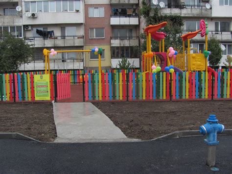 Контакти Областна администрация Софийска област